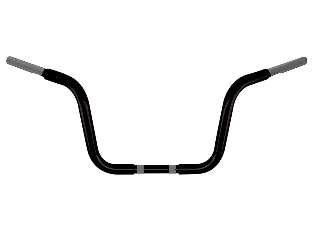 Road King – v-twin handlebars