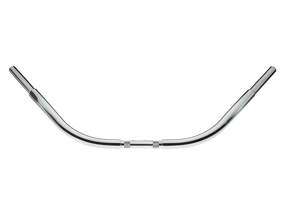 Softail – v-twin handlebars
