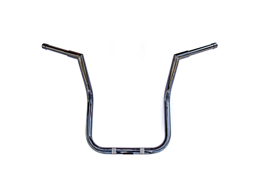 Indian – v-twin handlebars